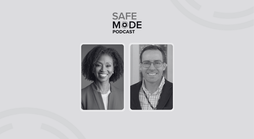 Notorious cybercriminal ‘IntelBroker’ arrested in France, awaits ...