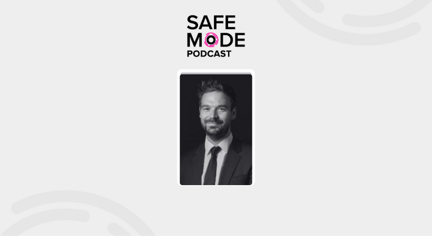 DataTribe: Where former spies are going to become cybersecurity startup ...