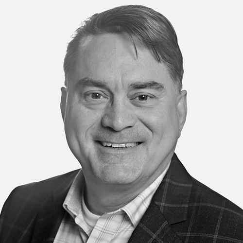 CISA pitches updated cyber incident response plan as an ‘agile ...