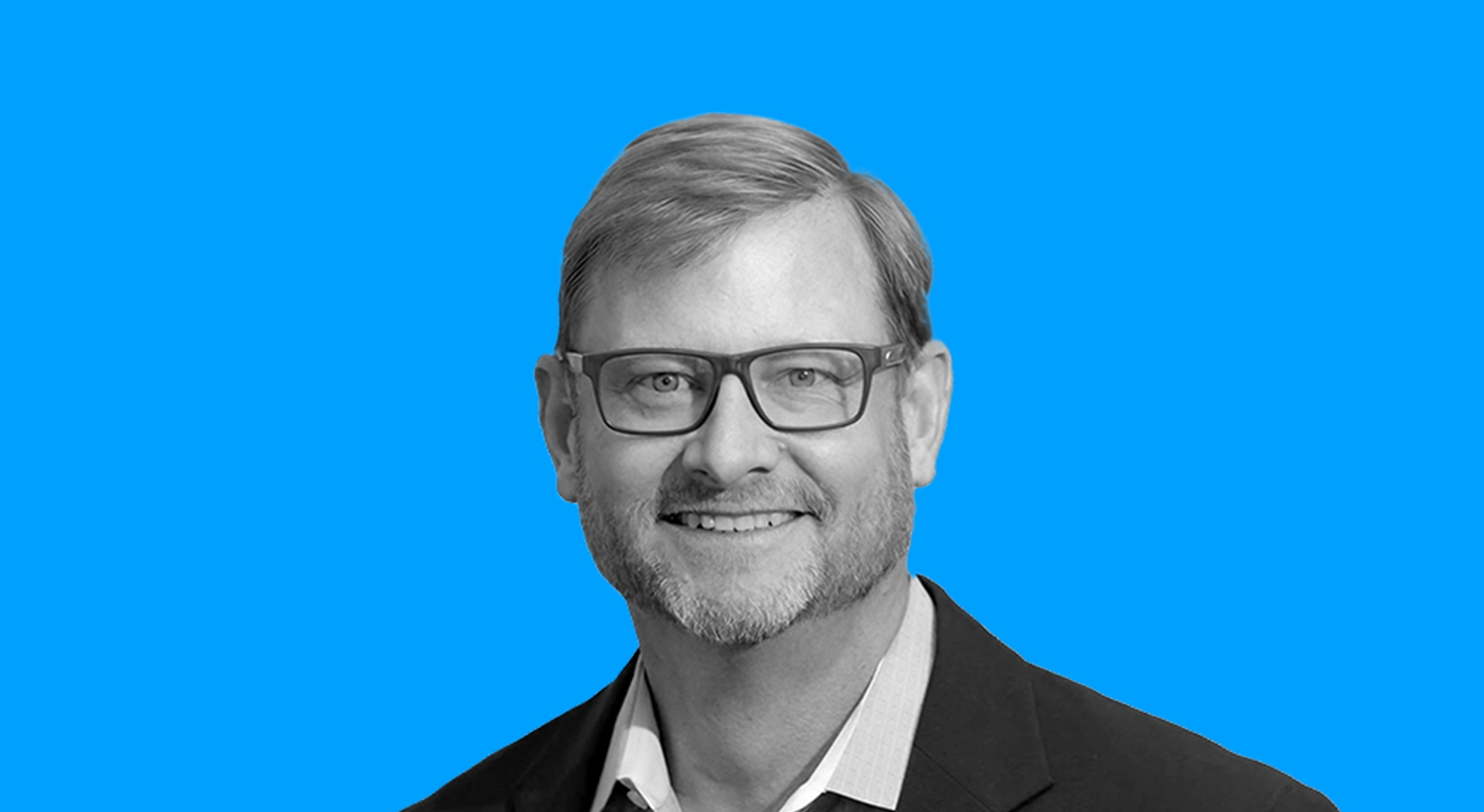 FBI veteran Brett Leatherman to lead Cyber division | CyberScoop