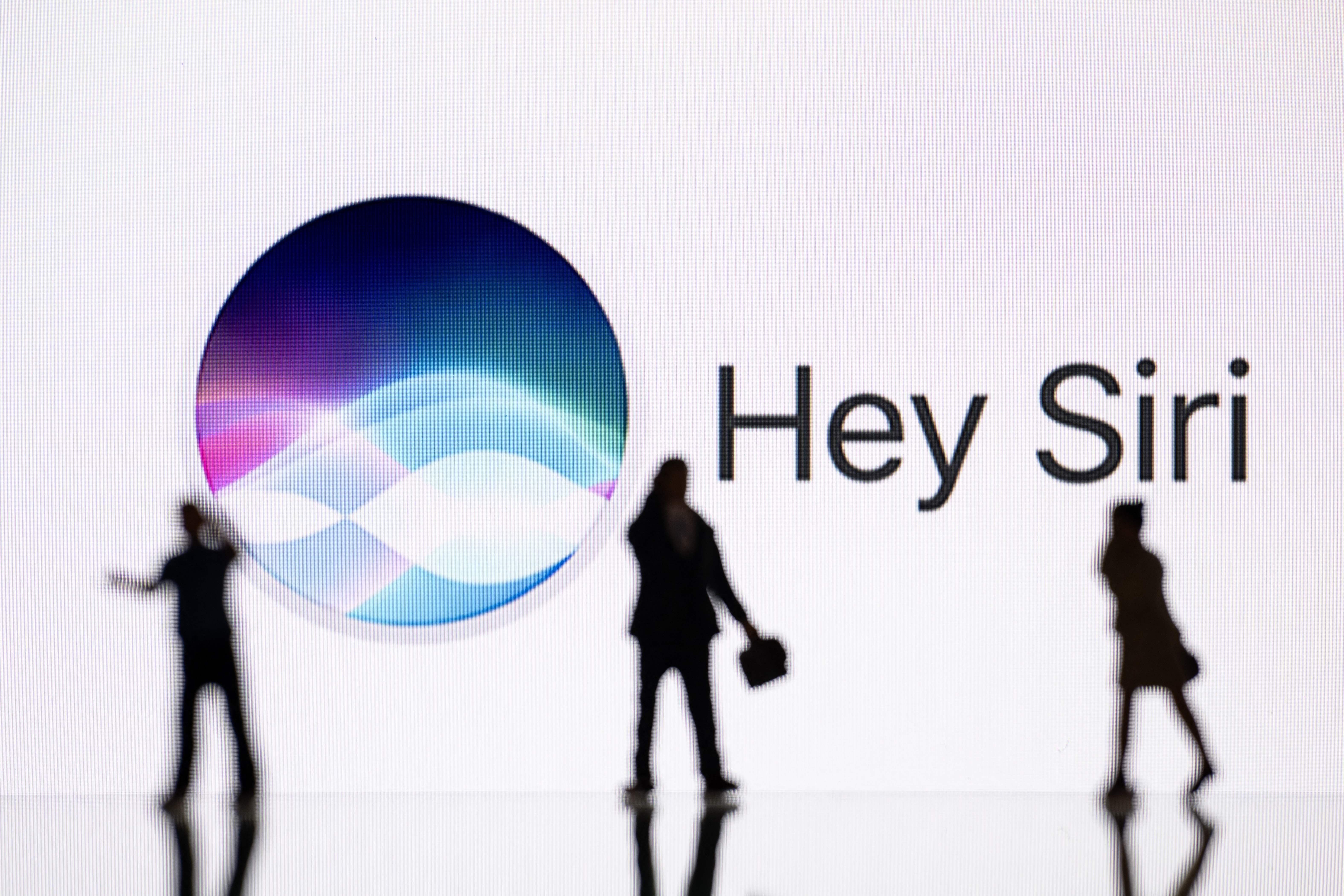 Research reveals possible privacy gaps in Apple Intelligence’s data ...