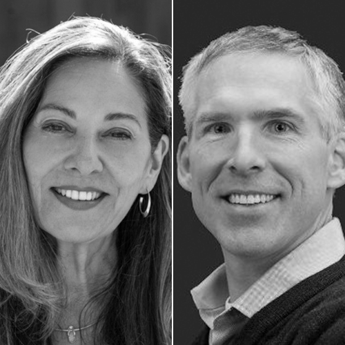 Patch the vulnerability: Confirm Sean Plankey as CISA director | CyberScoop