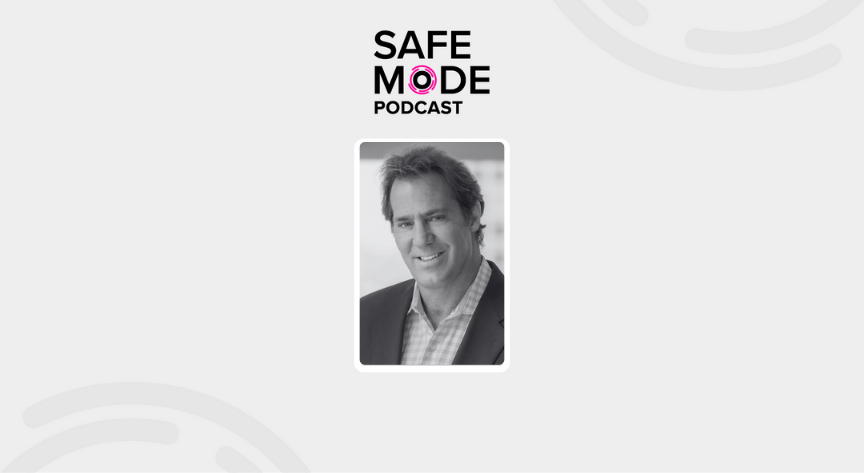 CISA is facing a tight CIRCIA deadline. Here’s how Sean Plankey can ...