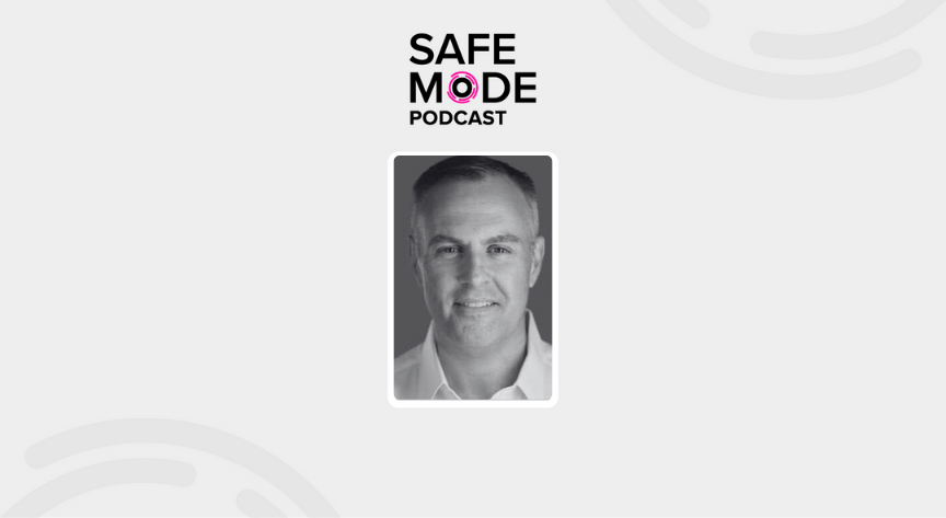 Sitecore Zero Day Vulnerability Springs Up From Exposed Machine Key Cyberscoop