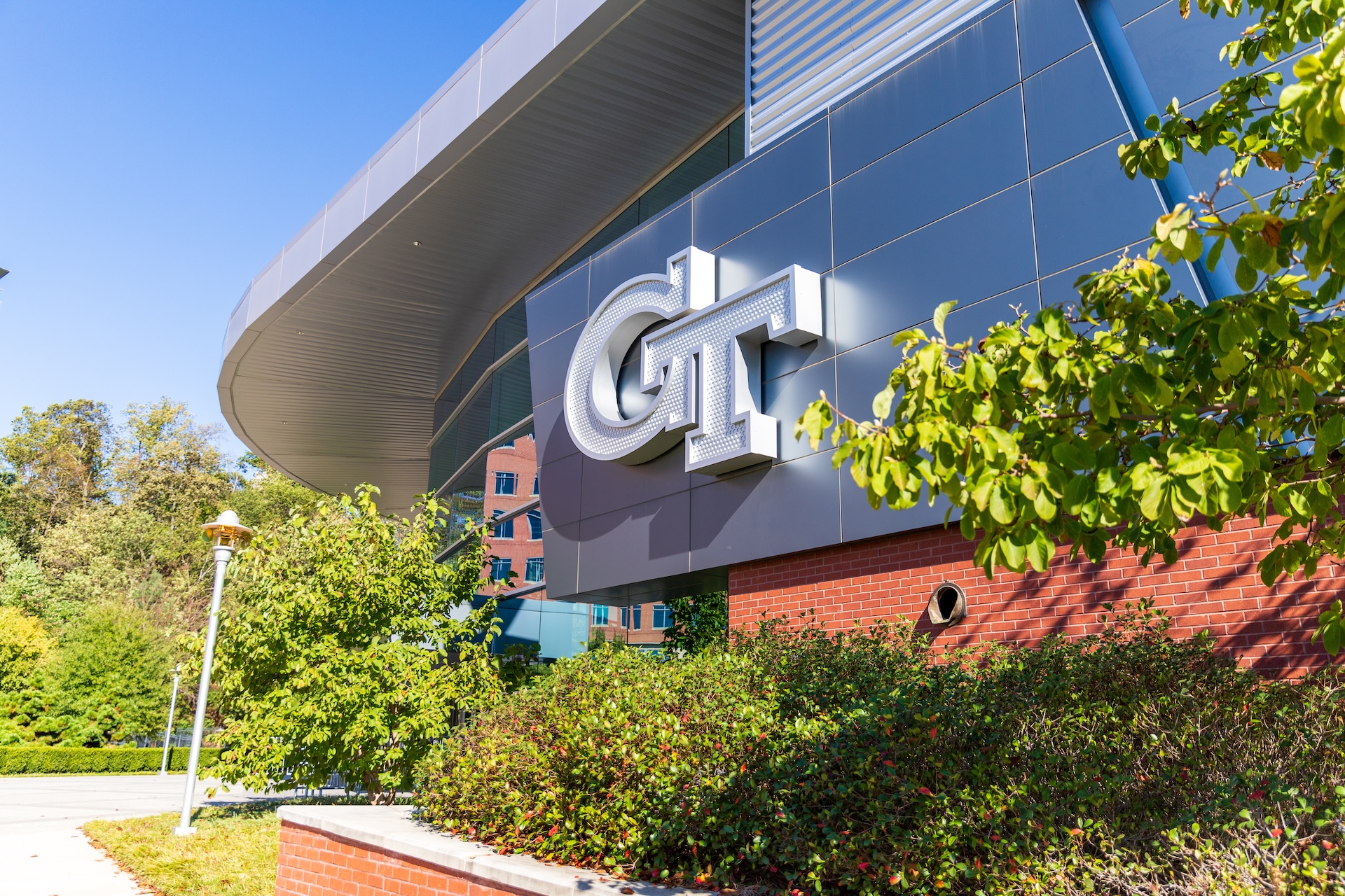 DOJ, Georgia Tech affiliate company settle over alleged failure to meet ...