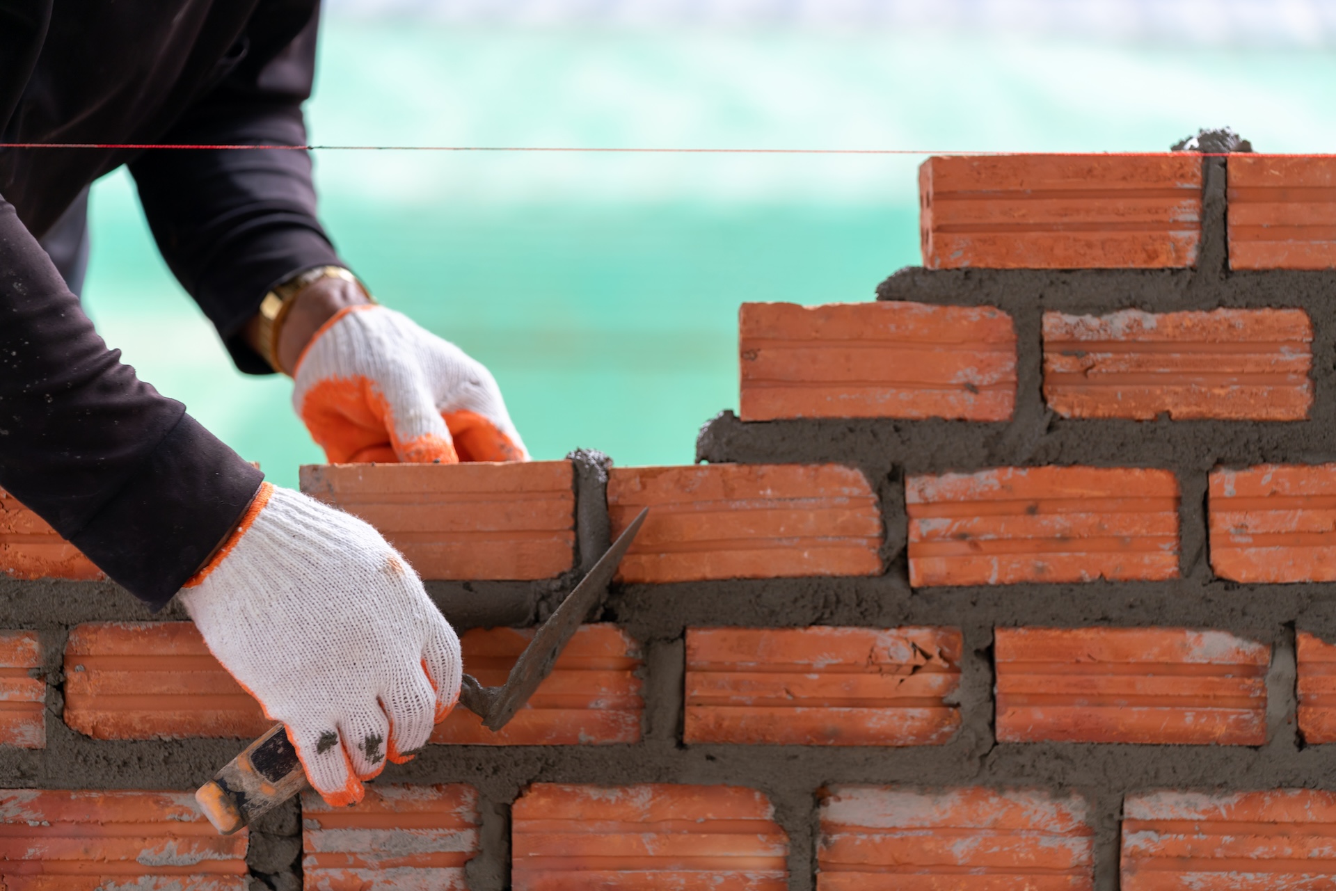 Brickstorm malware powering ‘next-level’ Chinese cyberespionage ...