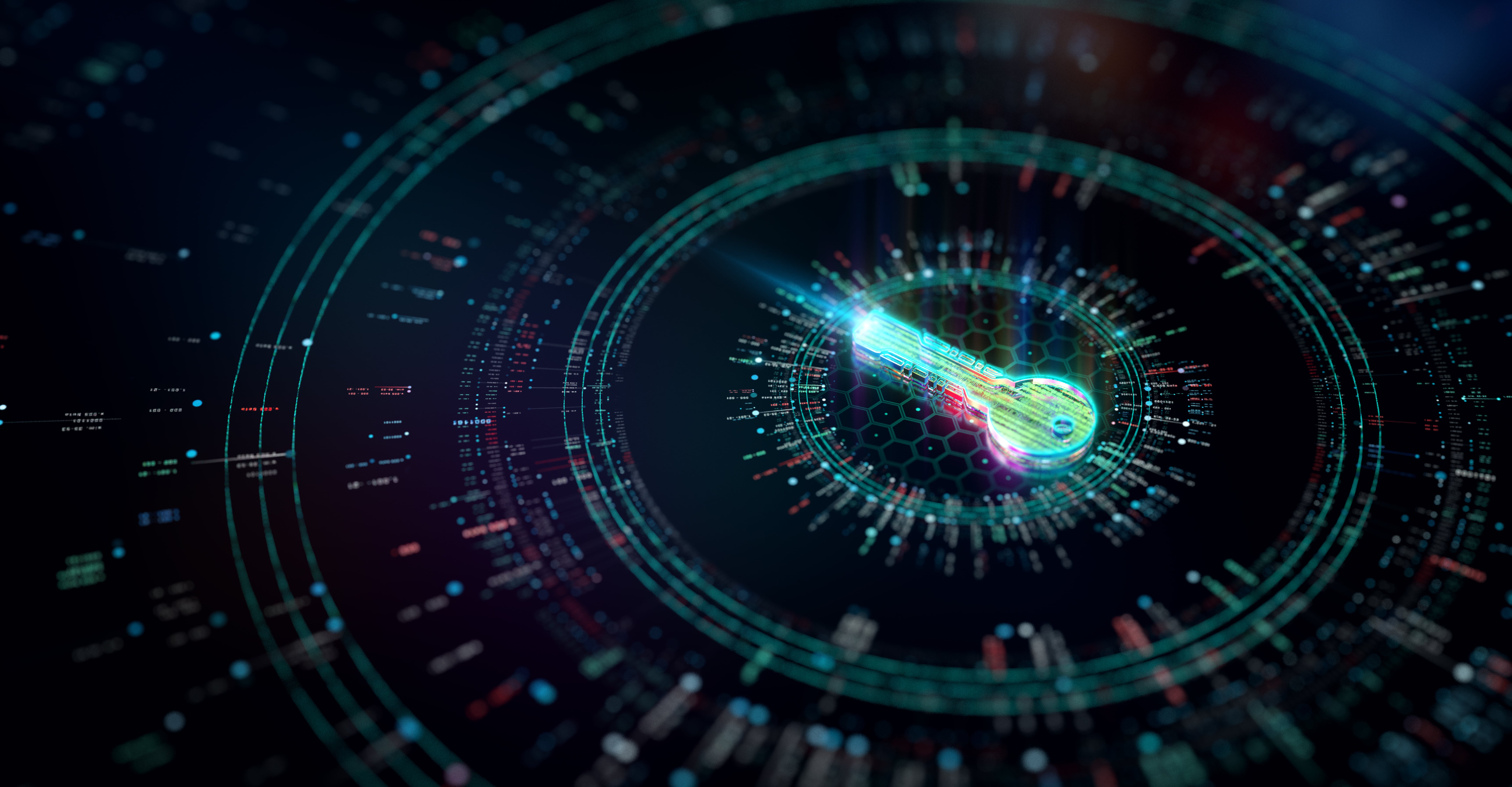 Sitecore zero-day vulnerability springs up from exposed machine key | CyberScoop