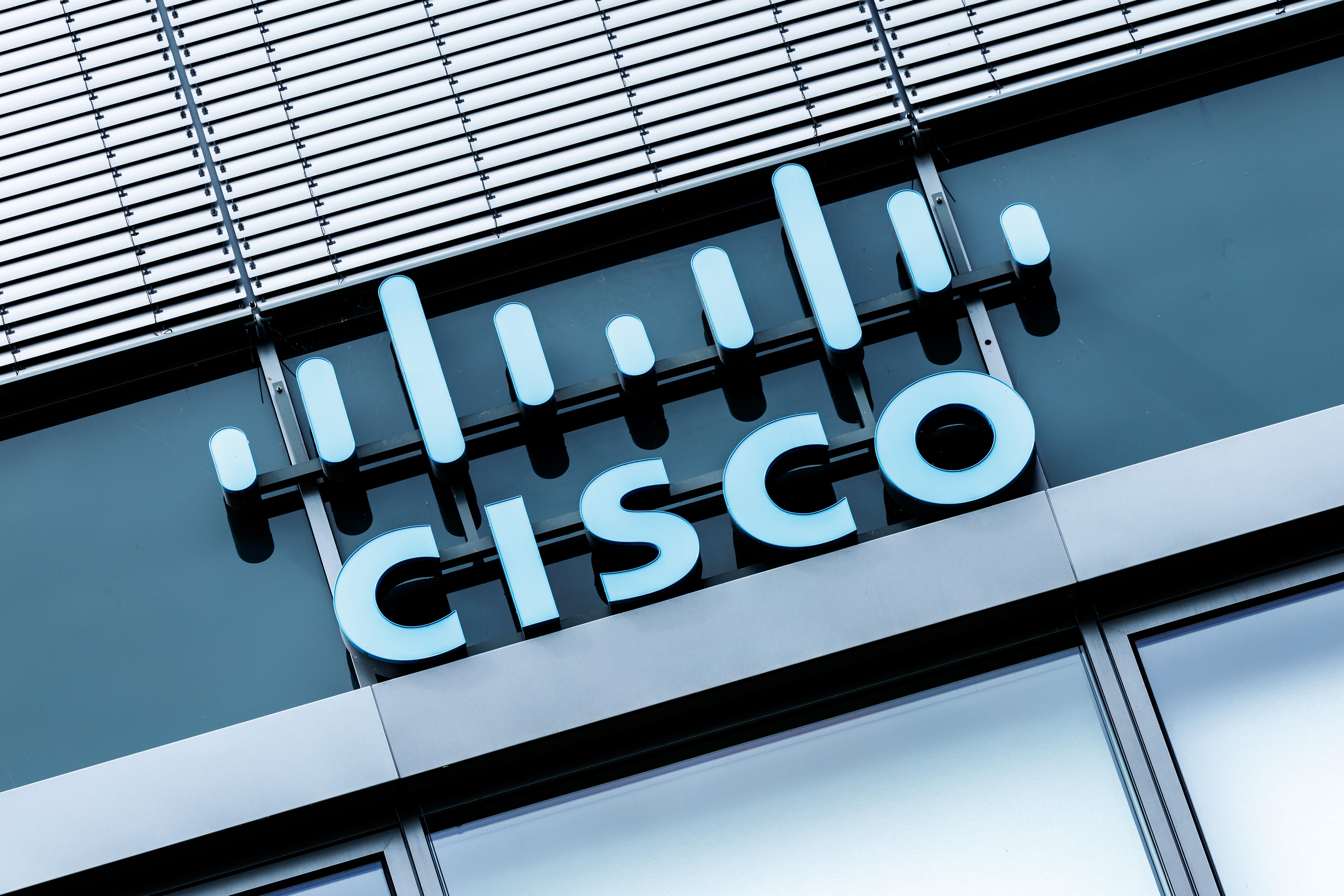 Cisco uncovers new SNMP vulnerability used in attacks on IOS devices ...