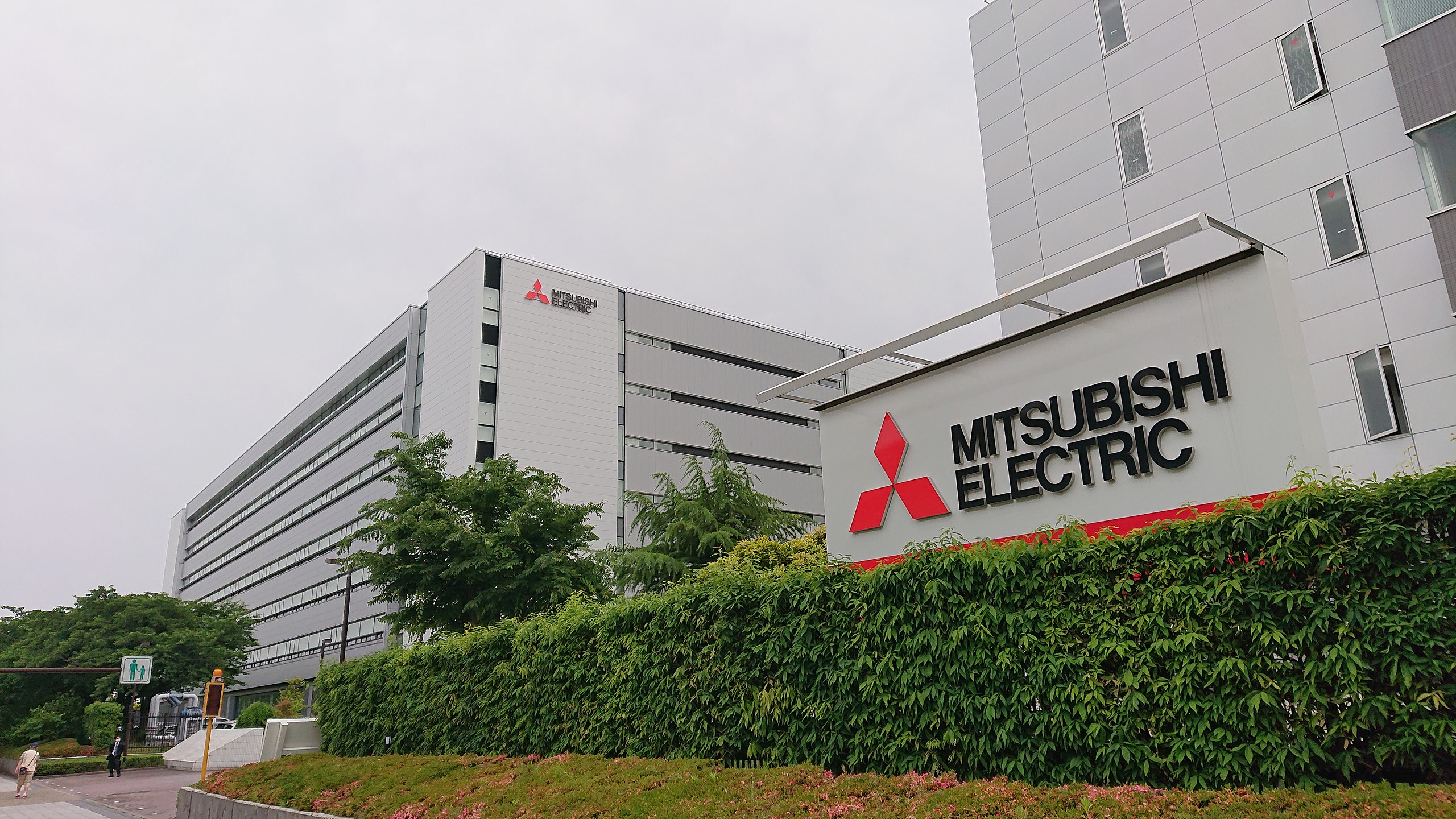 Mitsubishi Electric to acquire Nozomi Networks in $1 billion deal ...