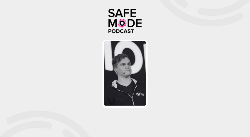 Sitecore Zero Day Vulnerability Springs Up From Exposed Machine Key Cyberscoop