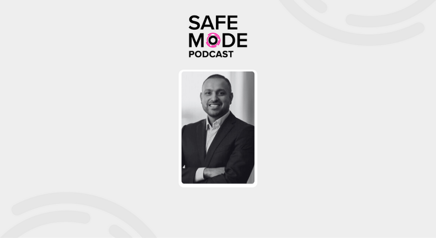 Sitecore Zero Day Vulnerability Springs Up From Exposed Machine Key Cyberscoop