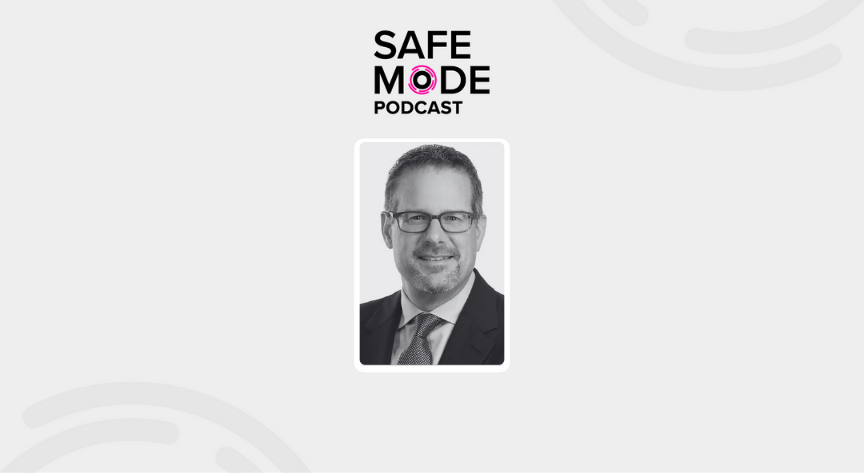 CISA is facing a tight CIRCIA deadline. Here’s how Sean Plankey can ...