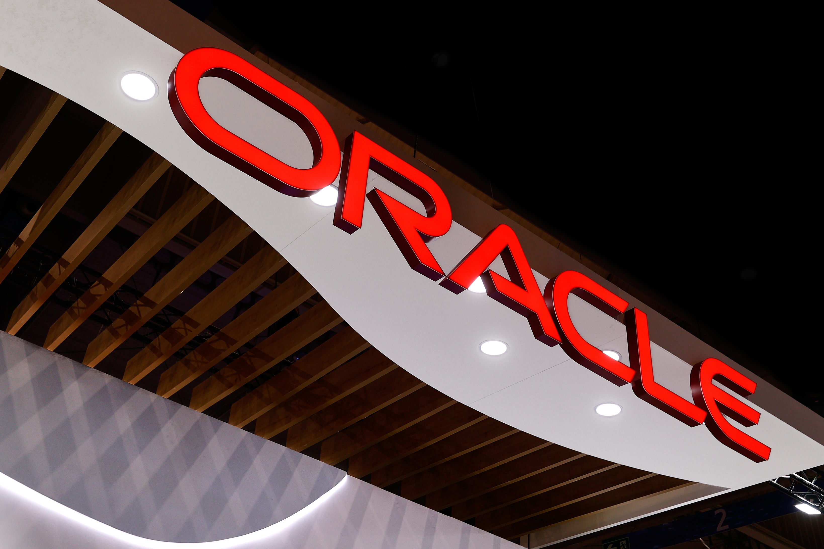 Oracle zero-day defect amplifies panic over Clop’s data theft attack ...