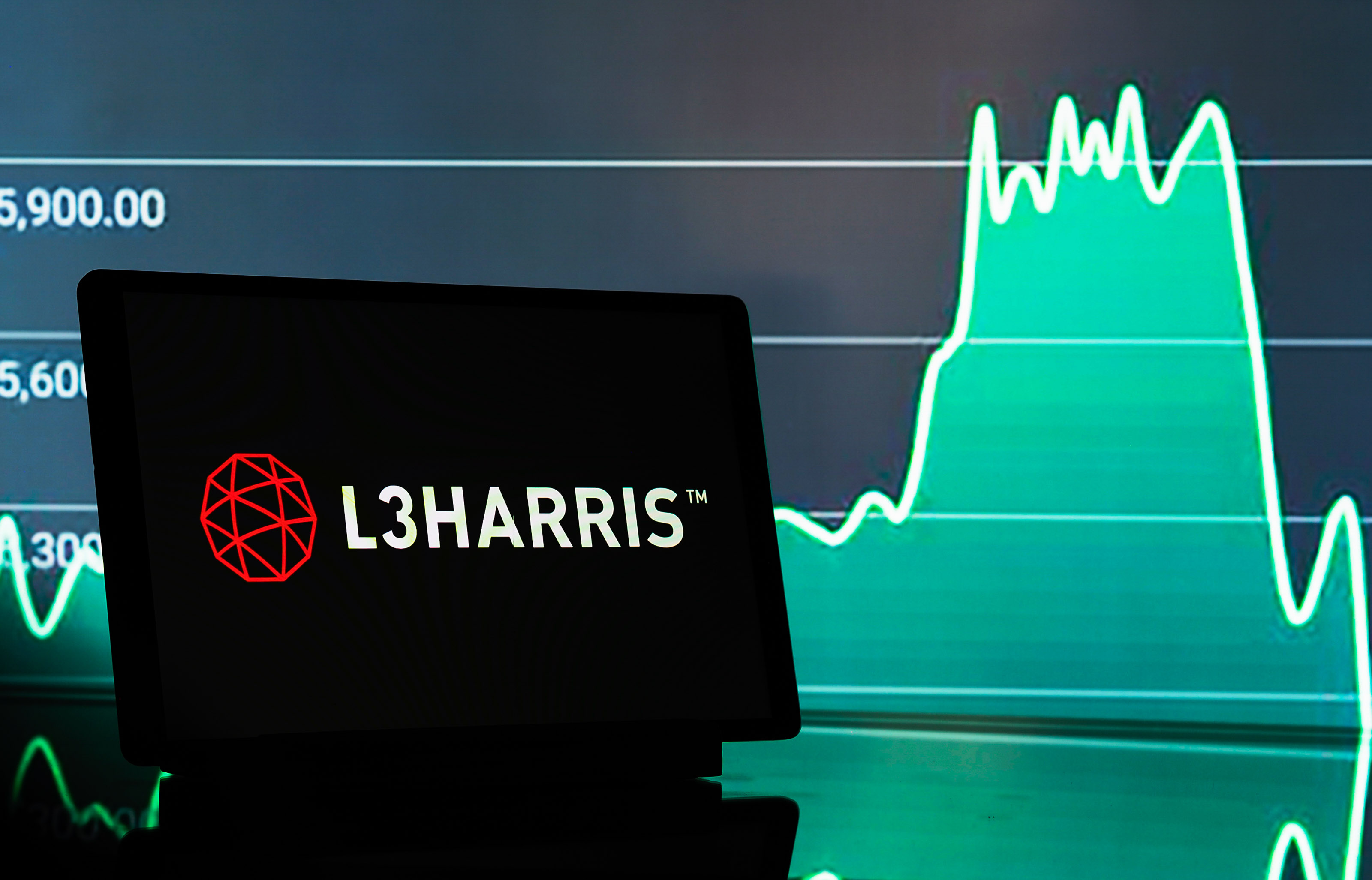 Ex-L3Harris exec pleads guilty to selling zero-day exploits to Russian ...