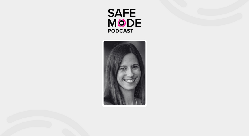 Wallets tied to CDK ransom group received $25 million two days after ...