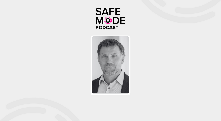 BreachForums founder resentenced to three years in prison | CyberScoop