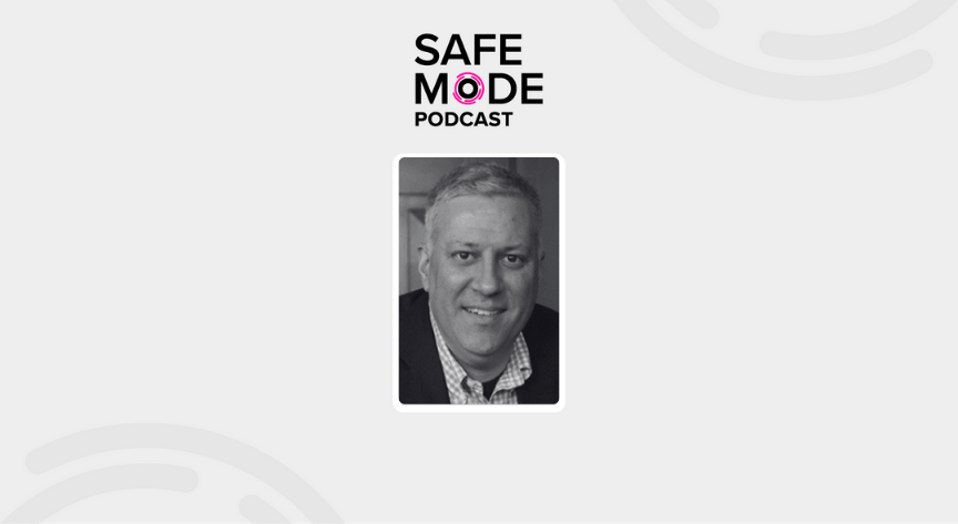 Patch the vulnerability: Confirm Sean Plankey as CISA director | CyberScoop