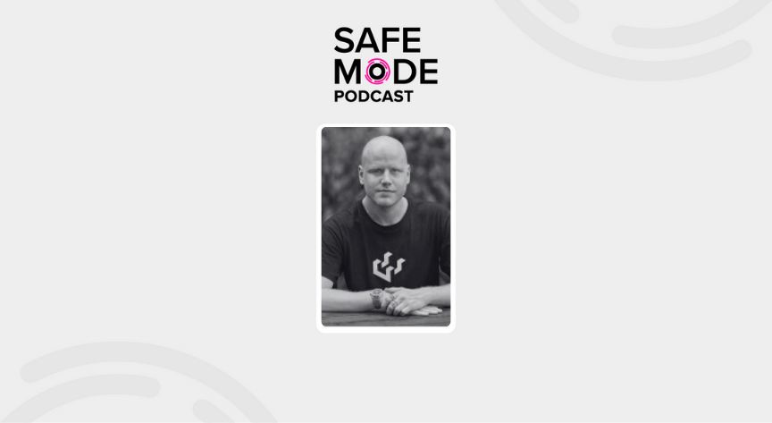 Check Point acquires AI security firm Lakera in push for enterprise AI ...