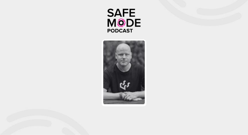 Oracle Zero Day Defect Amplifies Panic Over Clops Data Theft Attack Spree Cyberscoop