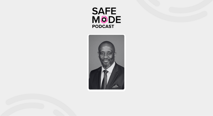 Check Point acquires AI security firm Lakera in push for enterprise AI ...