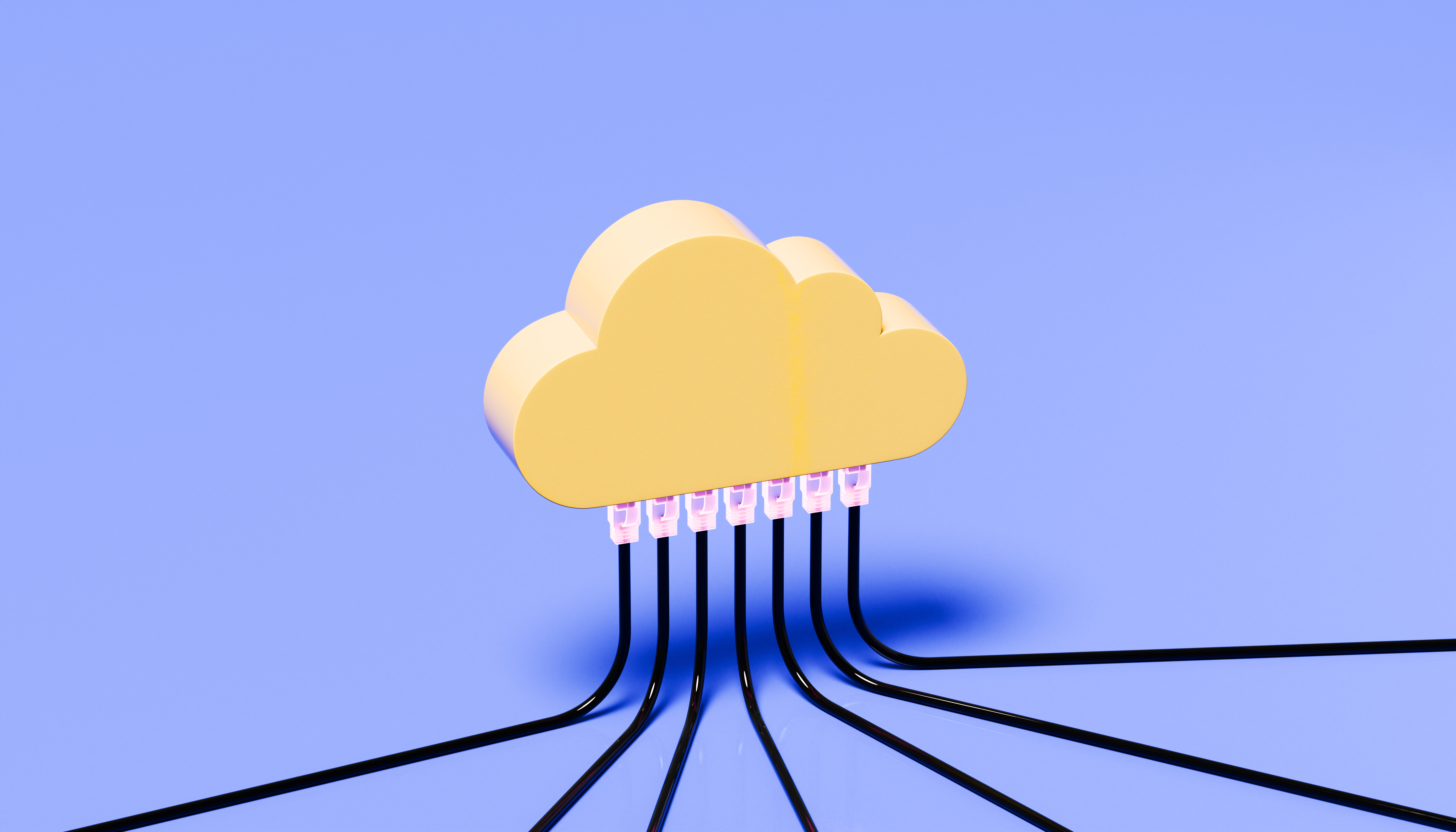 With each cloud outage, calls for government action grow louder ...