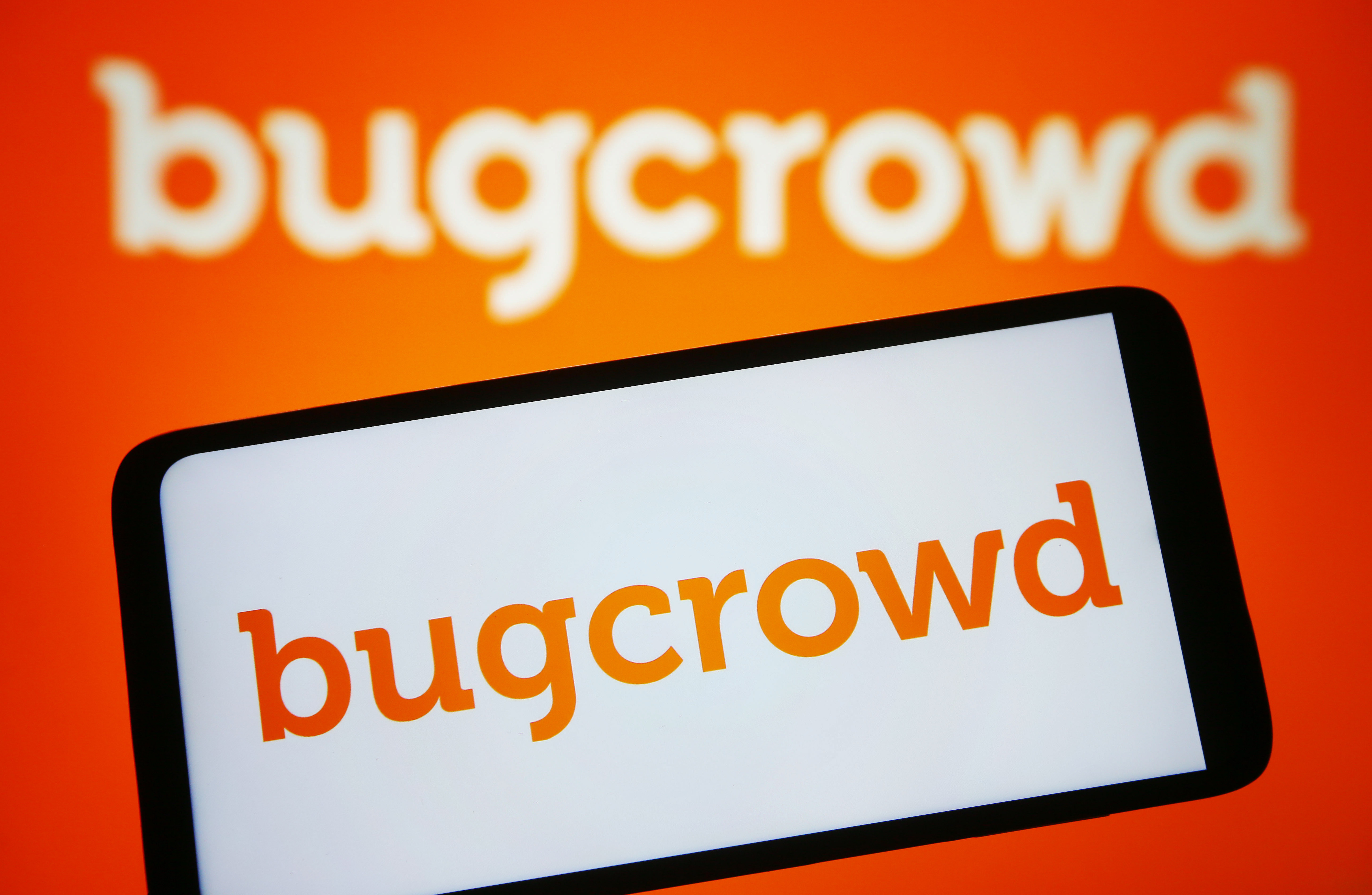 Bugcrowd acquires Mayhem Security to advance AI-powered security ...