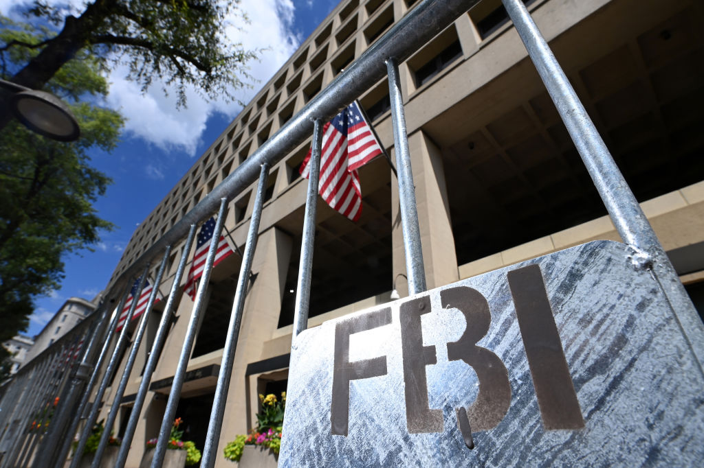 FBI calls Akira ‘top five’ ransomware variant out of 130 targeting US ...
