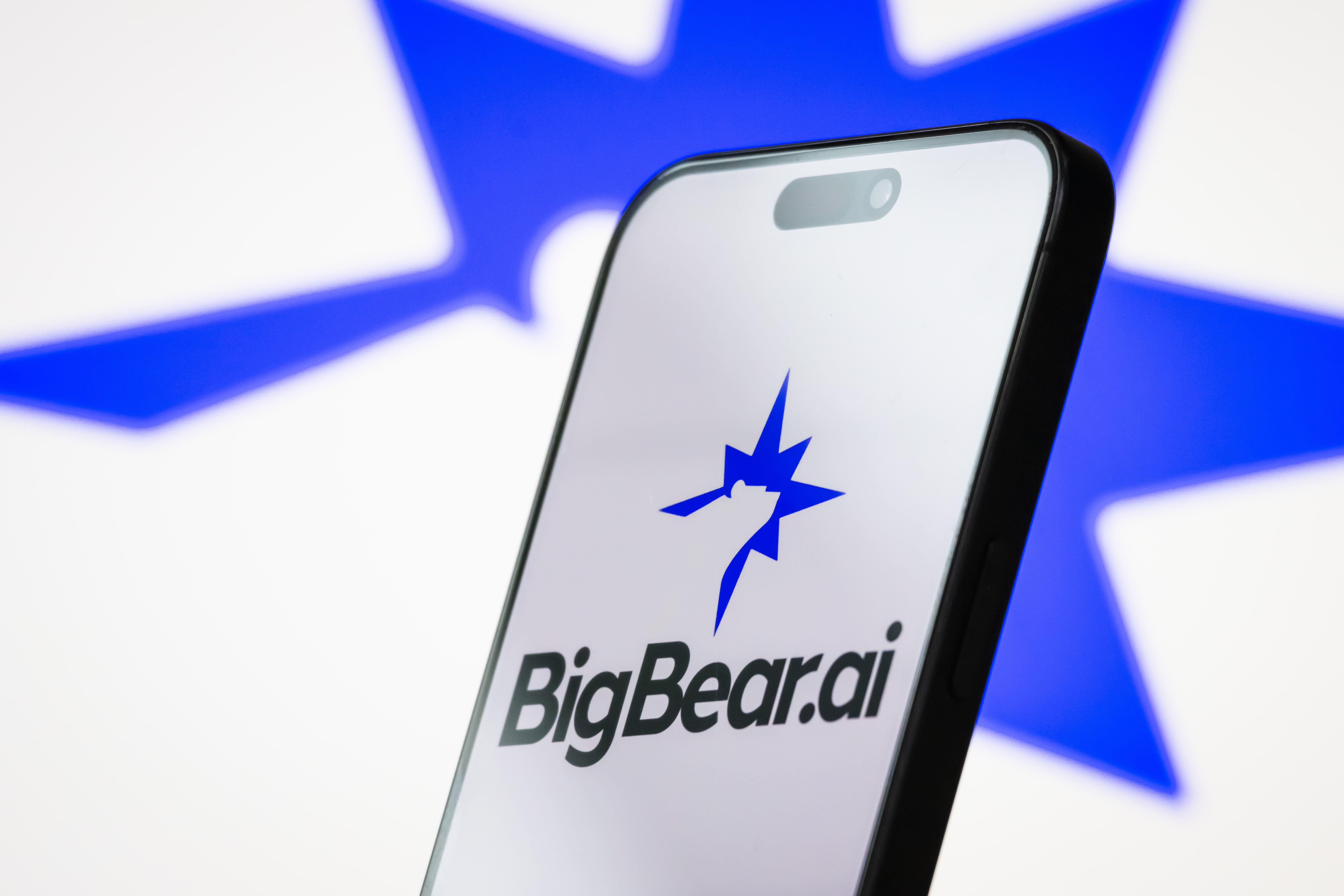 BigBear.ai to buy Ask Sage, strengthening security-centric AI for ...
