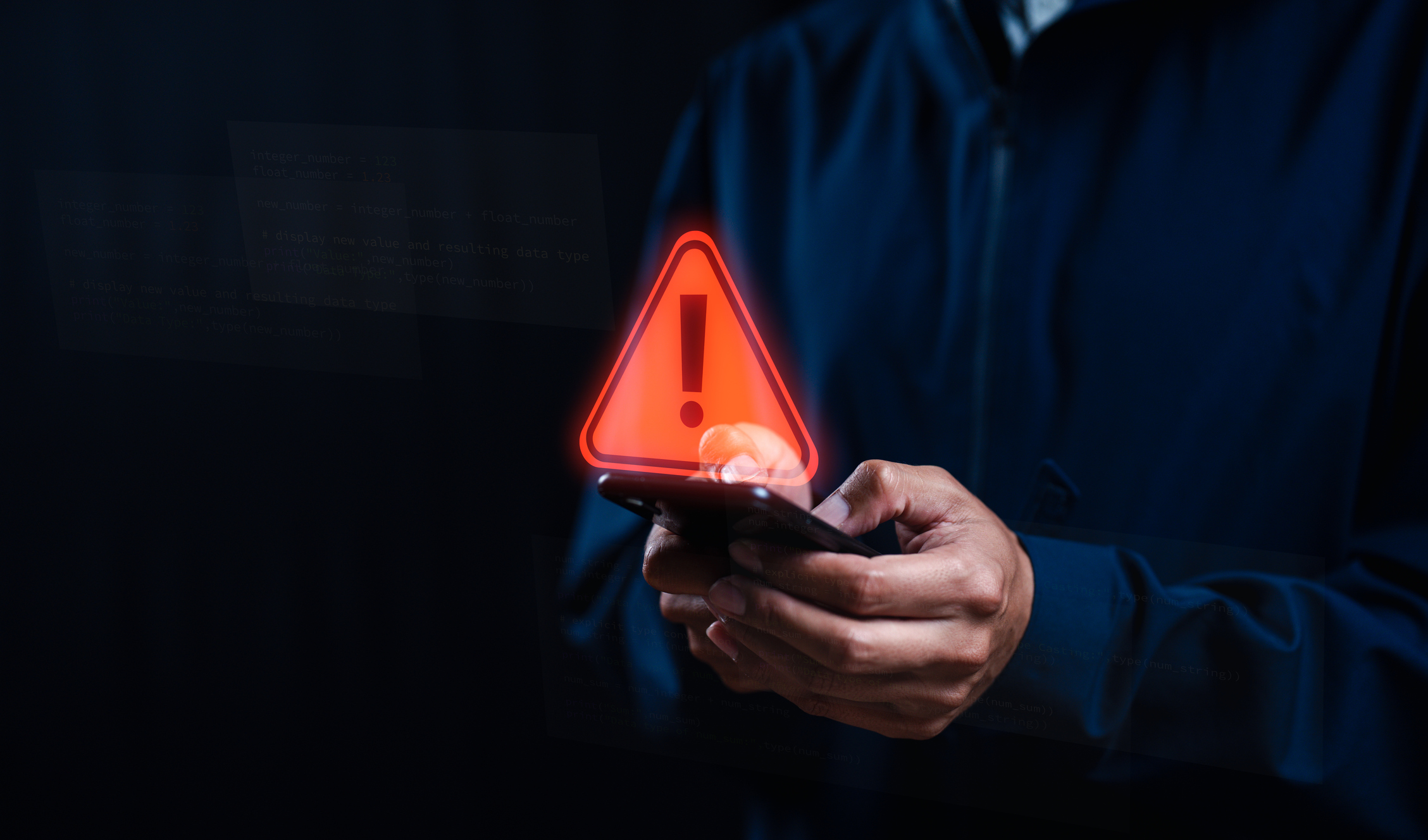 Crisis24 shuts down emergency notification system in wake of ransomware ...