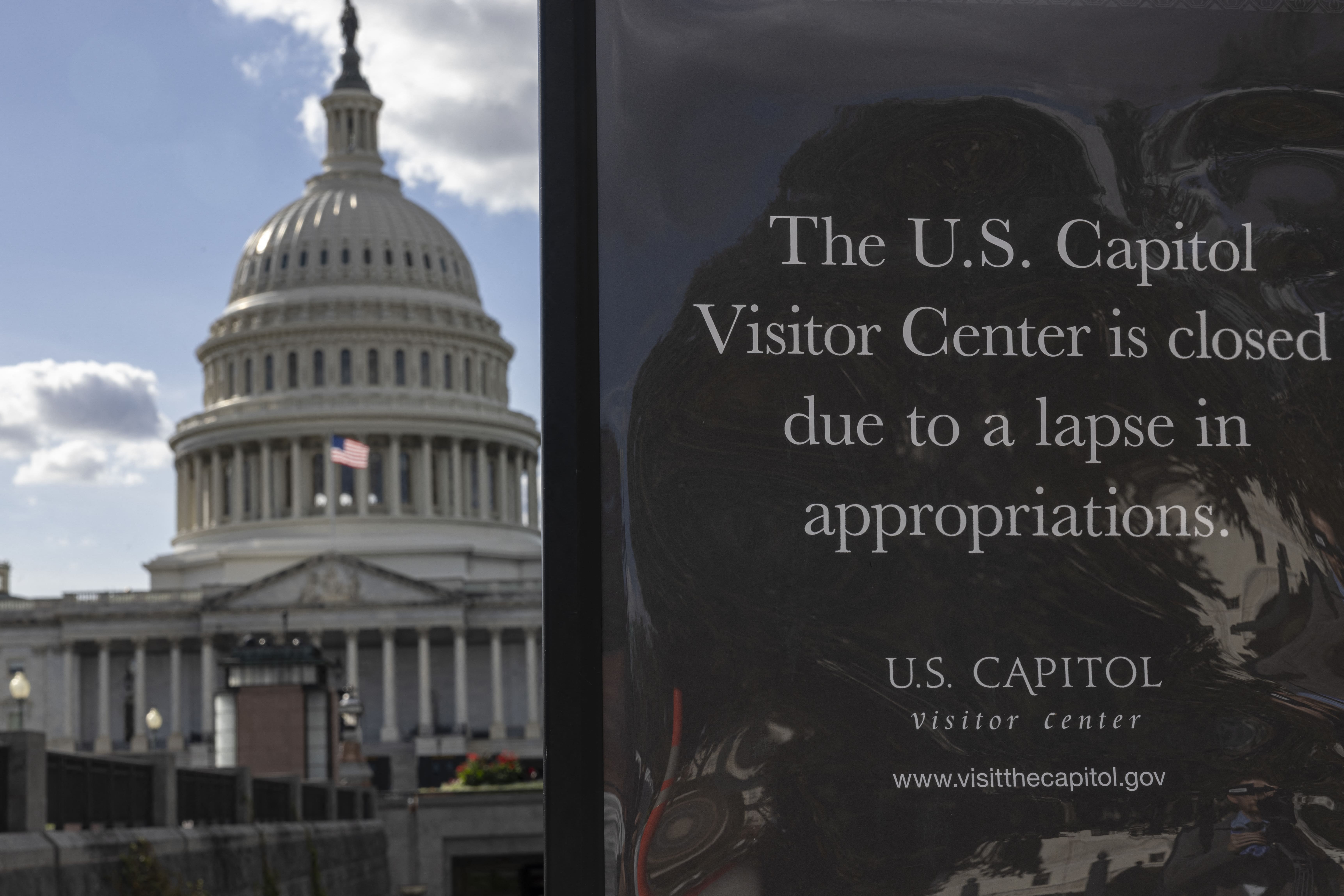 How the F5 breach, CISA job cuts, and a government shutdown are eroding ...