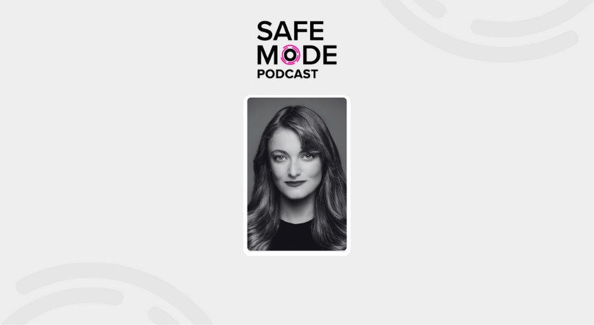 Patch the vulnerability: Confirm Sean Plankey as CISA director | CyberScoop