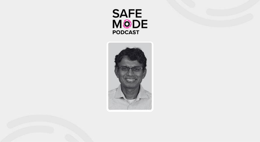 Patch the vulnerability: Confirm Sean Plankey as CISA director | CyberScoop