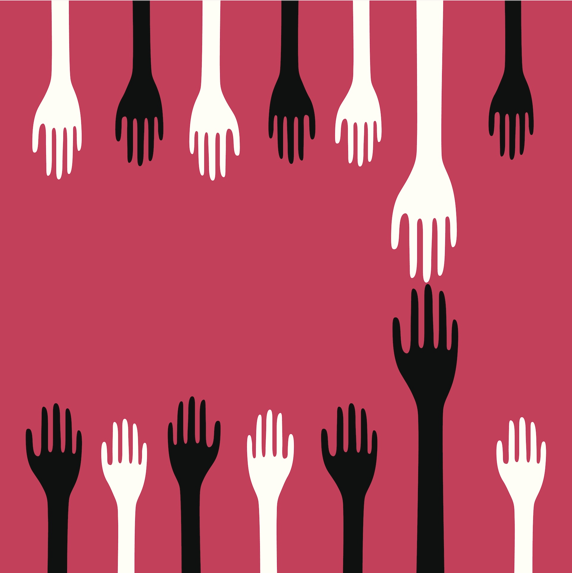 Intellexa remotely accessed Predator spyware customer systems ...