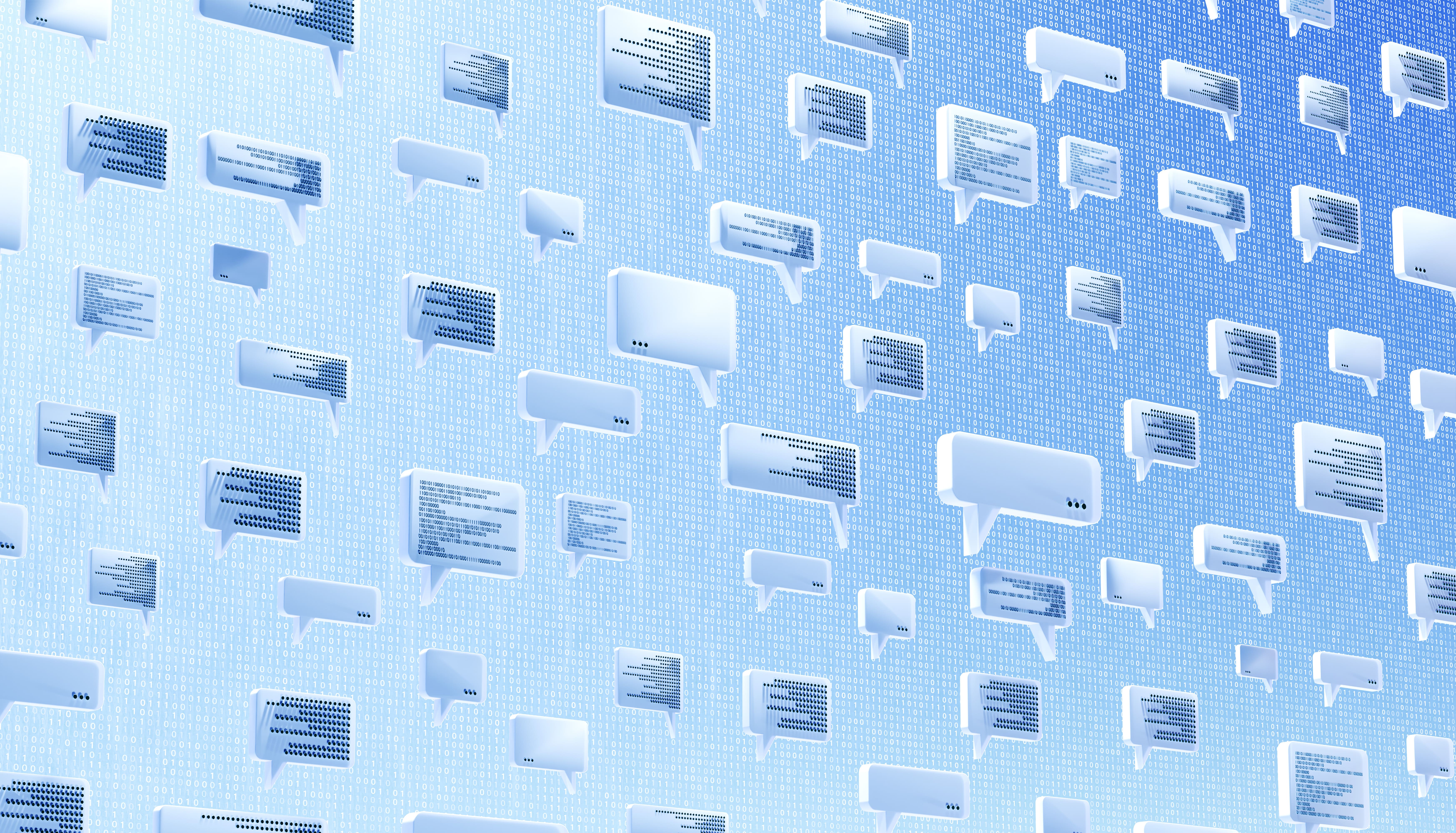 UK cyber agency warns LLMs will always be vulnerable to prompt ...