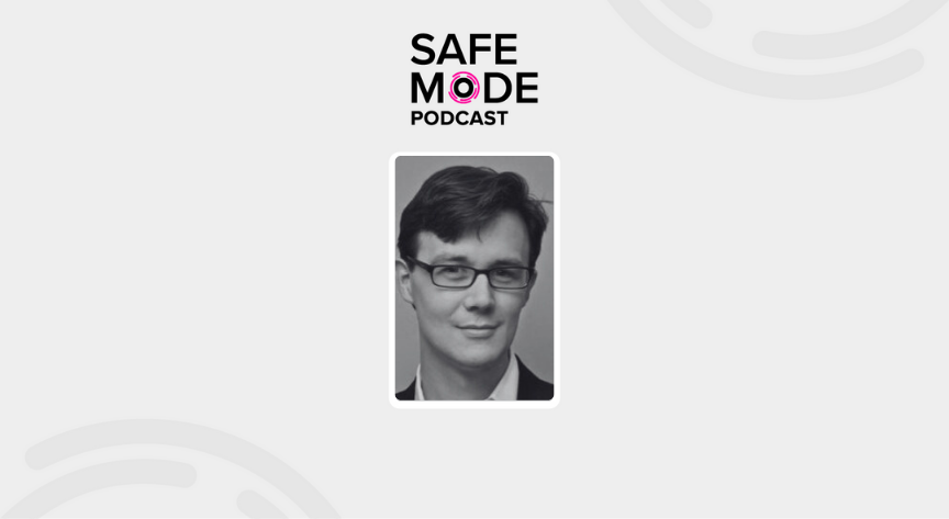 Patch the vulnerability: Confirm Sean Plankey as CISA director | CyberScoop