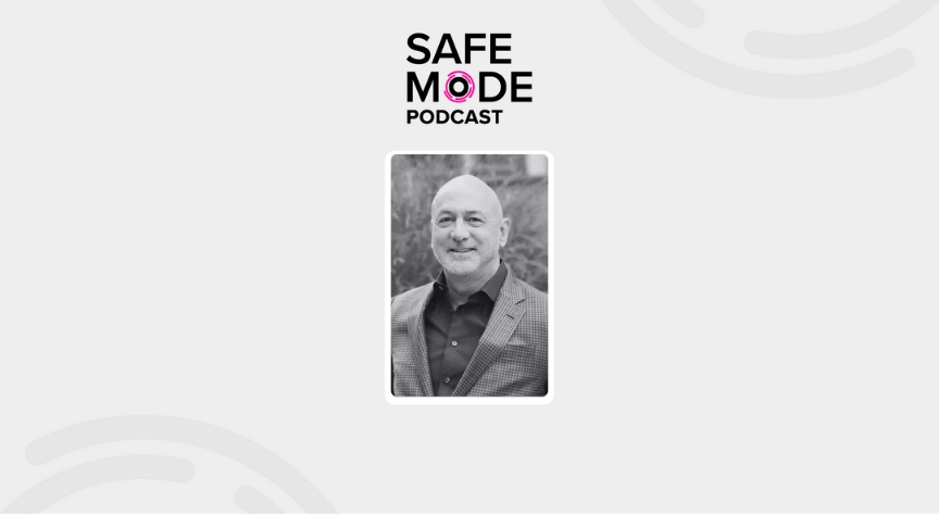 Why skipping security prompting on Grok’s newest model is a huge ...