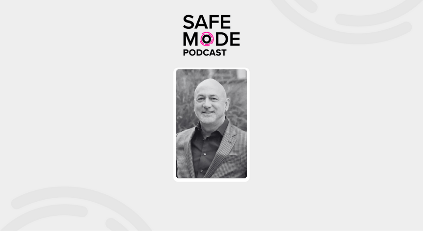 Leader of 764 offshoot pleads guilty, faces up to 60 years in jail ...