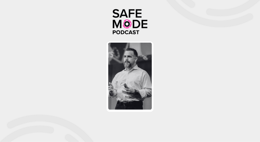 Meet Berla, the little-known company that can pull smartphone data from ...