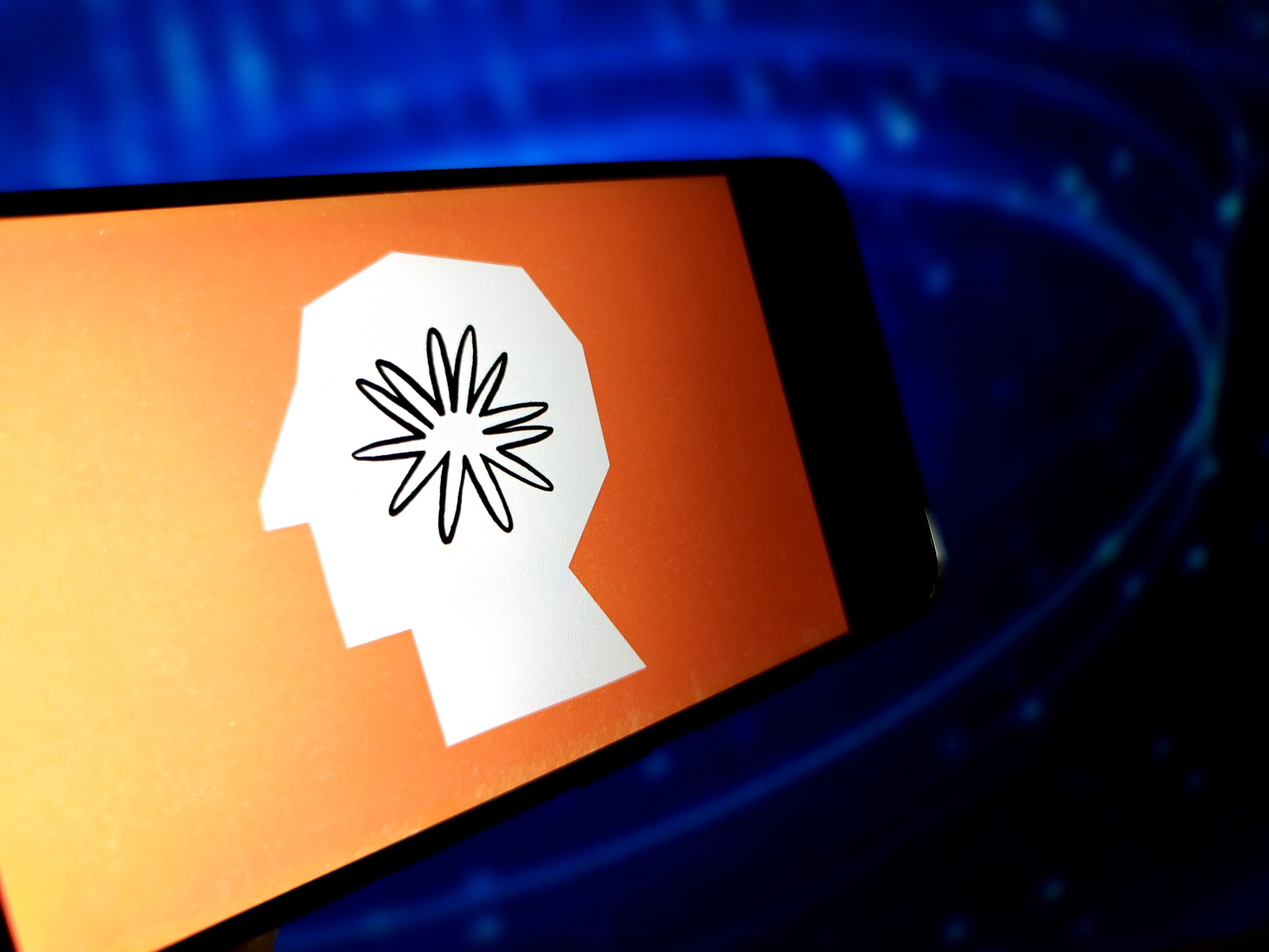 Policymakers grapple with fallout from Chinese AI-enabled hack | CyberScoop