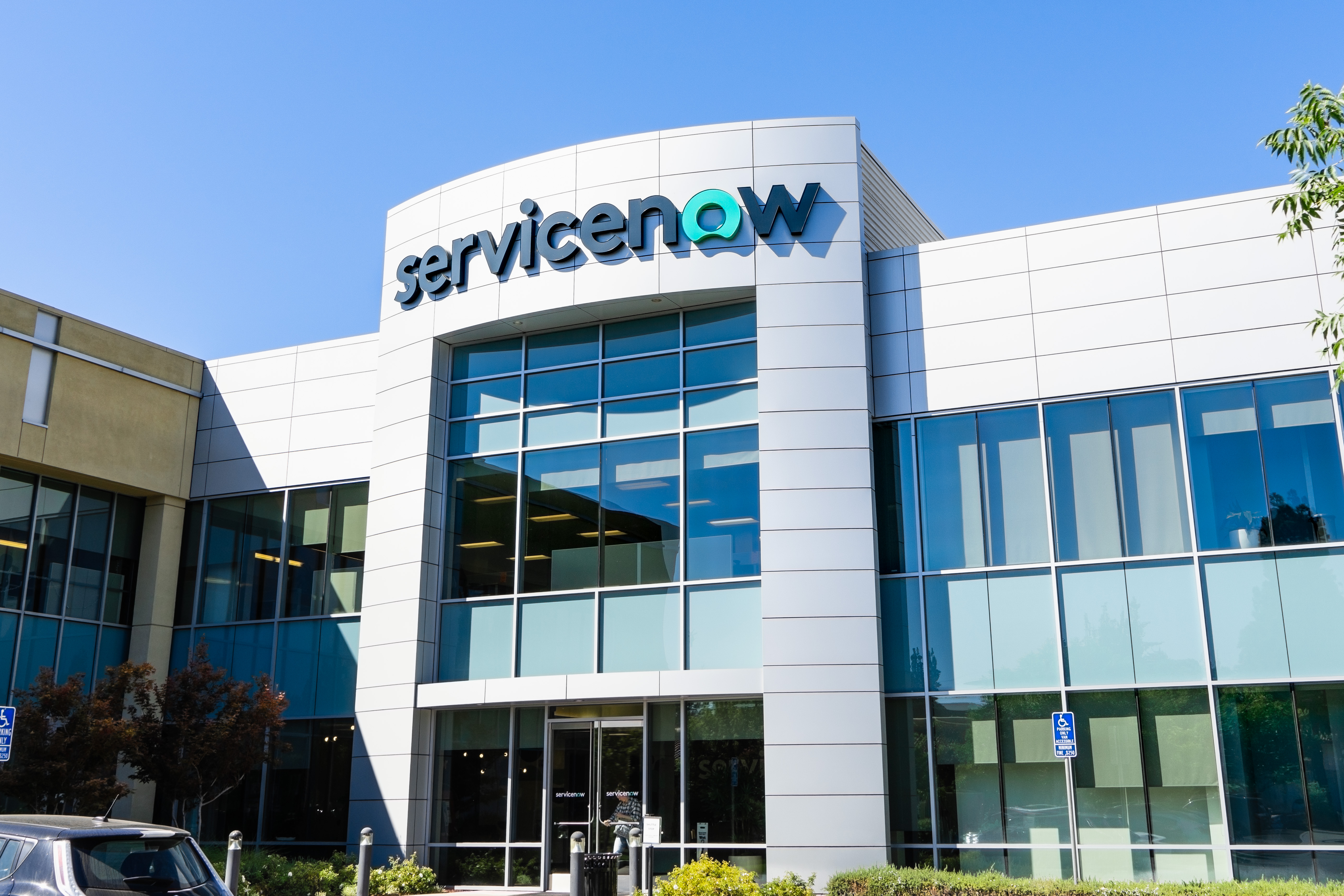 ServiceNow patches critical AI platform flaw that could allow user ...