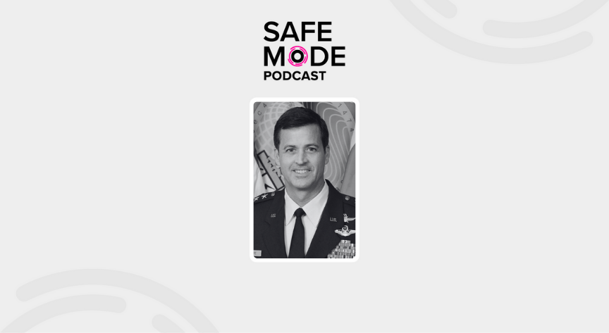 Veeam issues patch to close critical remote code execution flaw | CyberScoop