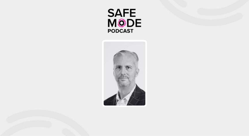 Sean Plankey re-nominated to lead CISA | CyberScoop