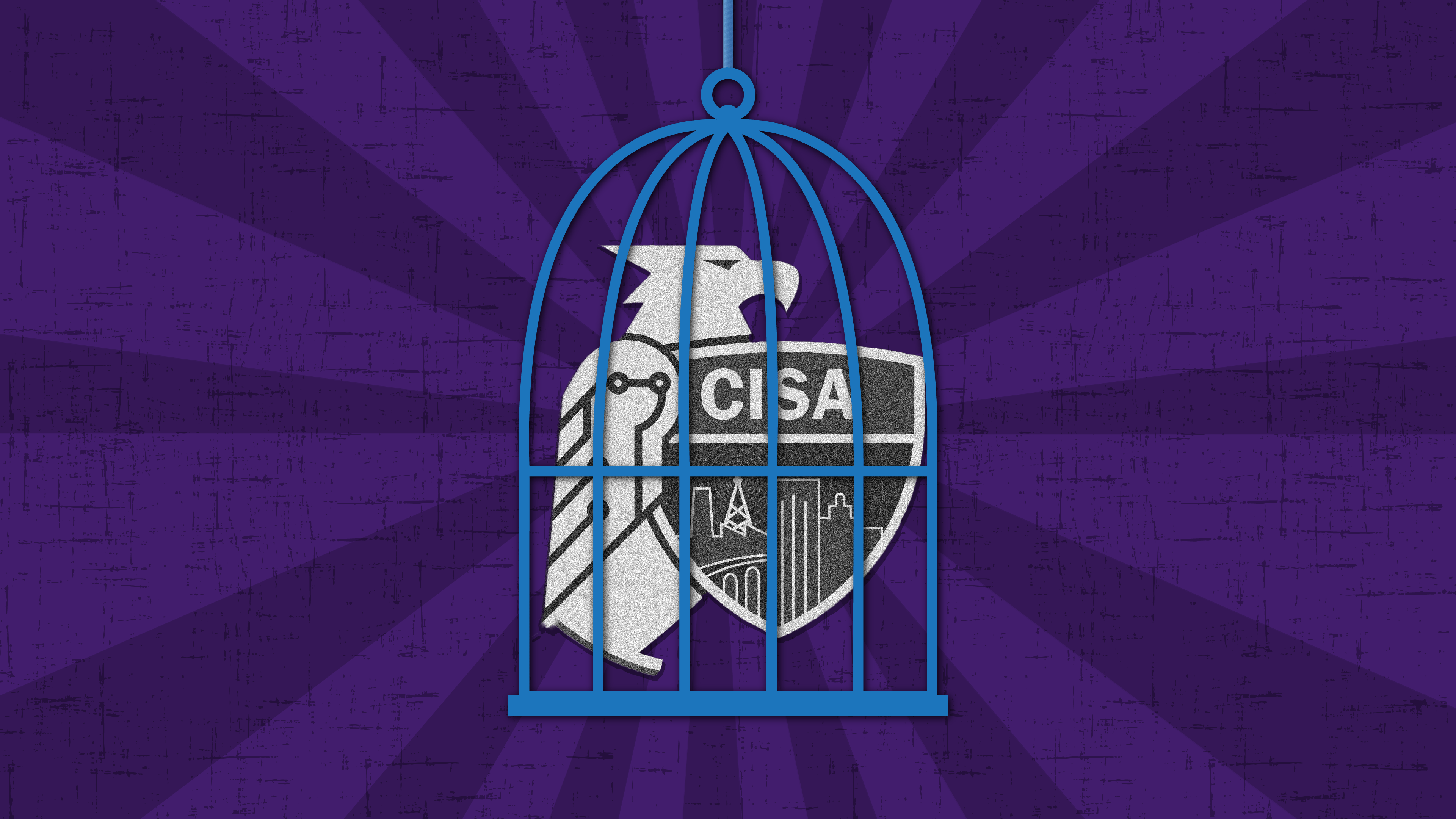 CISA CIO Robert Costello exits agency | CyberScoop