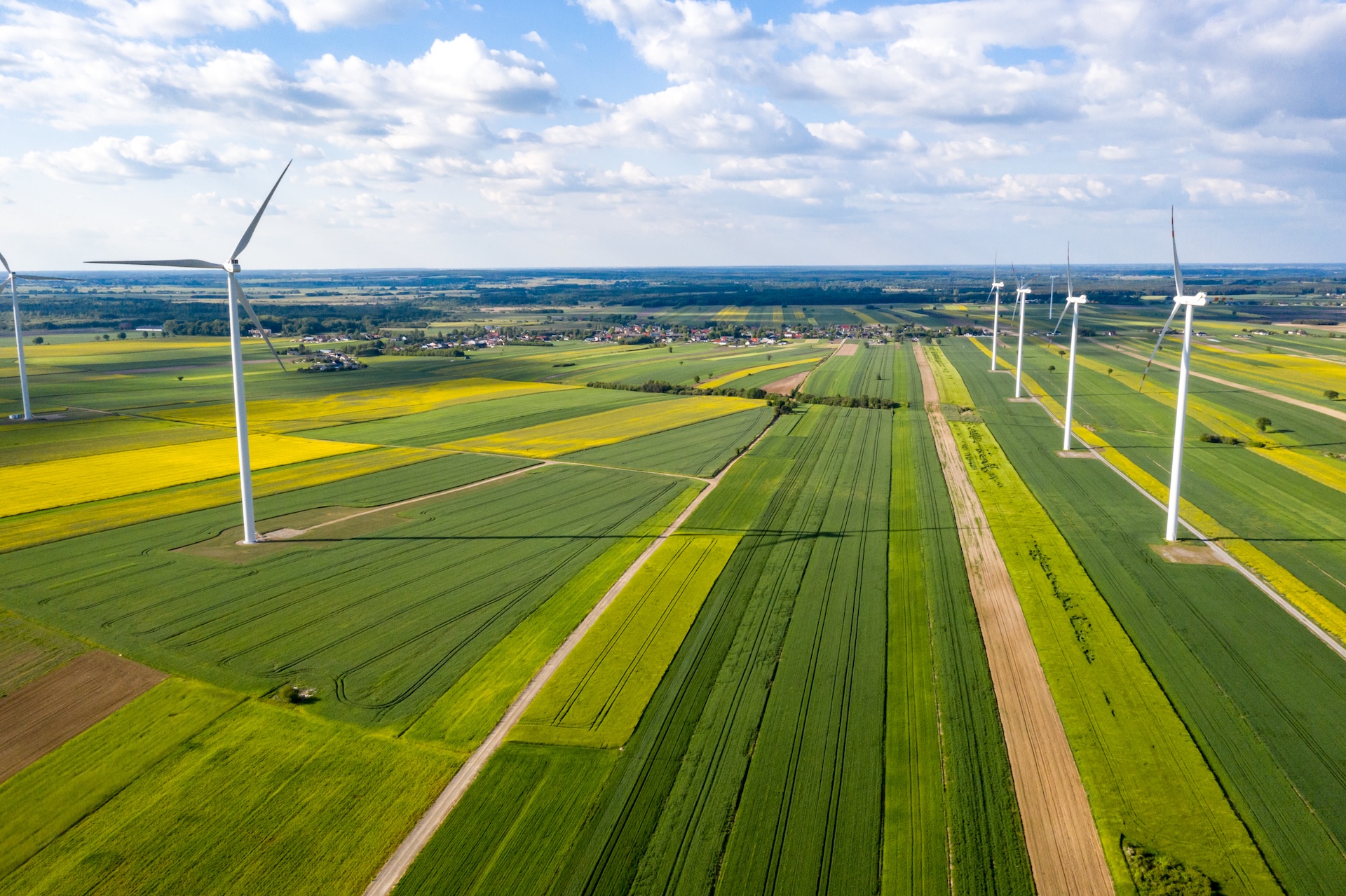 After major Poland energy grid cyberattack, CISA issues warning to U.S ...