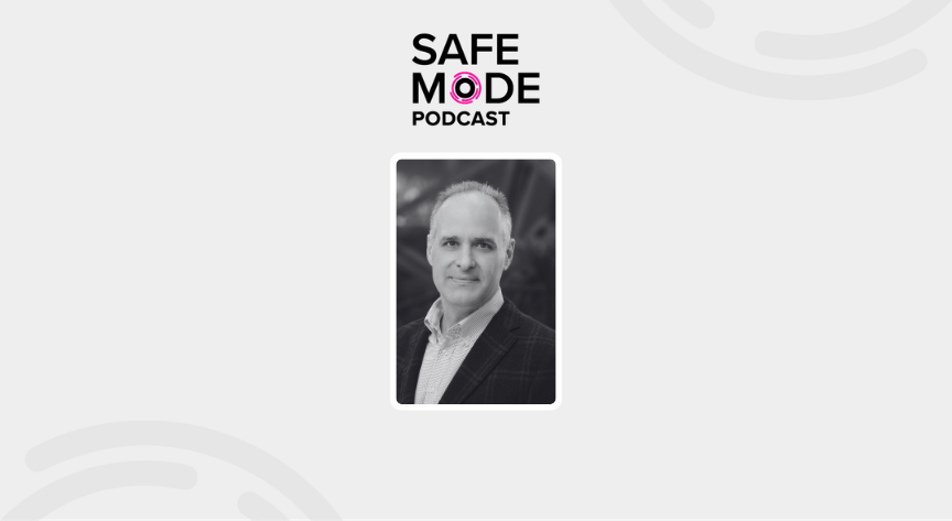 Check Point acquires AI security firm Lakera in push for enterprise AI protection | CyberScoop