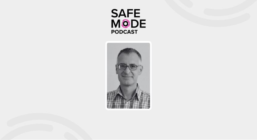 Check Point acquires AI security firm Lakera in push for enterprise AI protection | CyberScoop