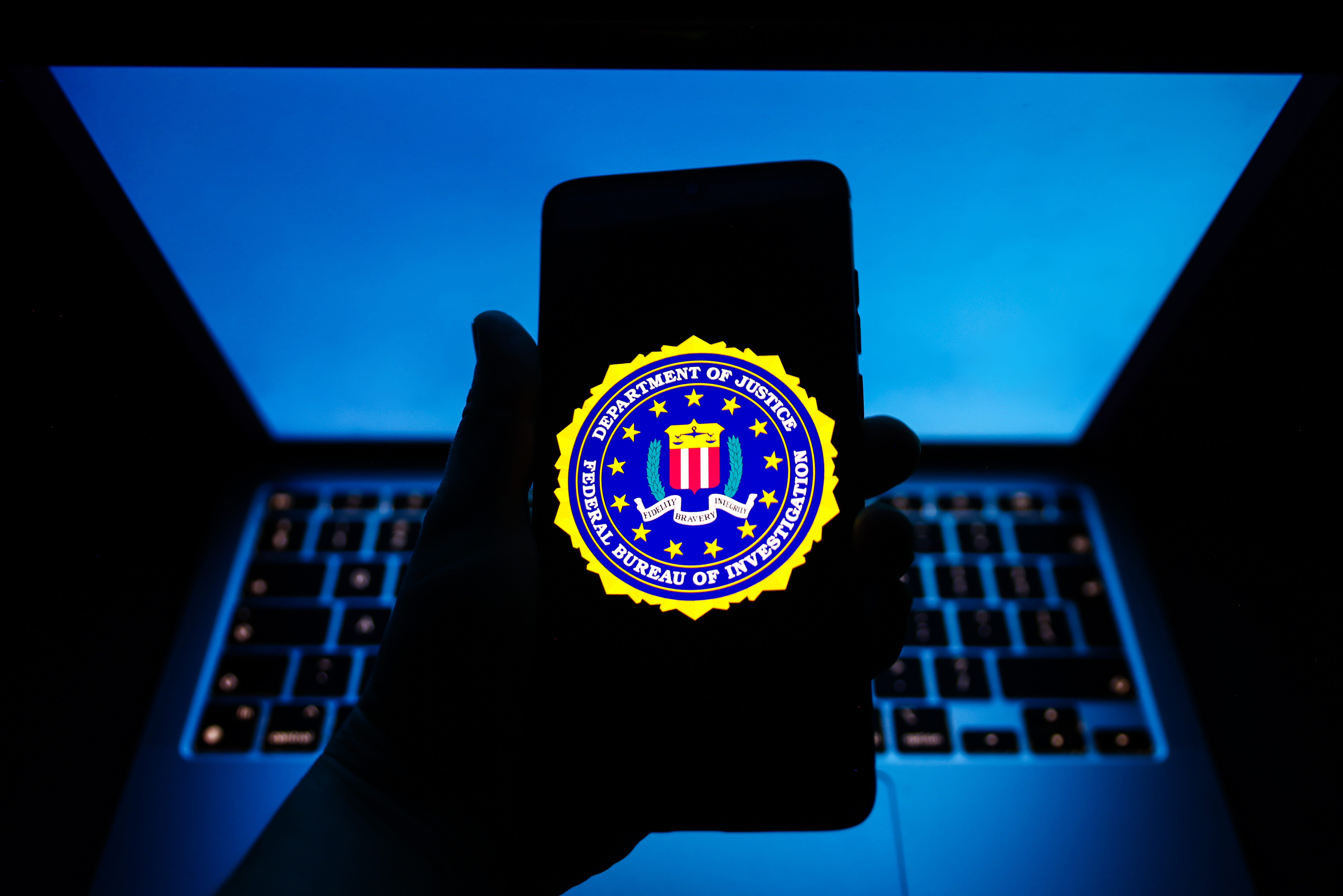 The FBI’s cyber chief is using Winter SHIELD to accelerate China prep ...