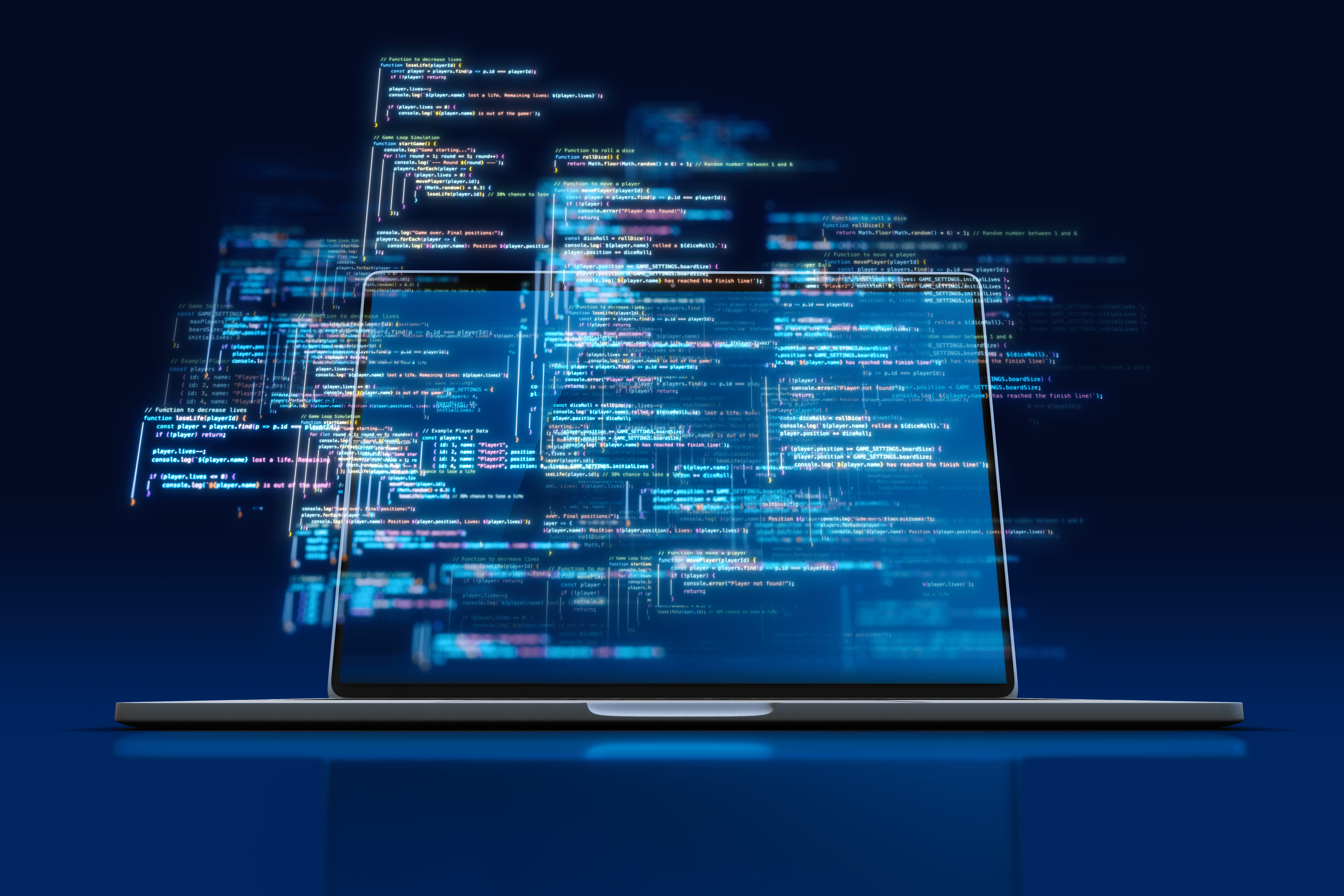 Critical defect in Java security engine poses serious downstream ...