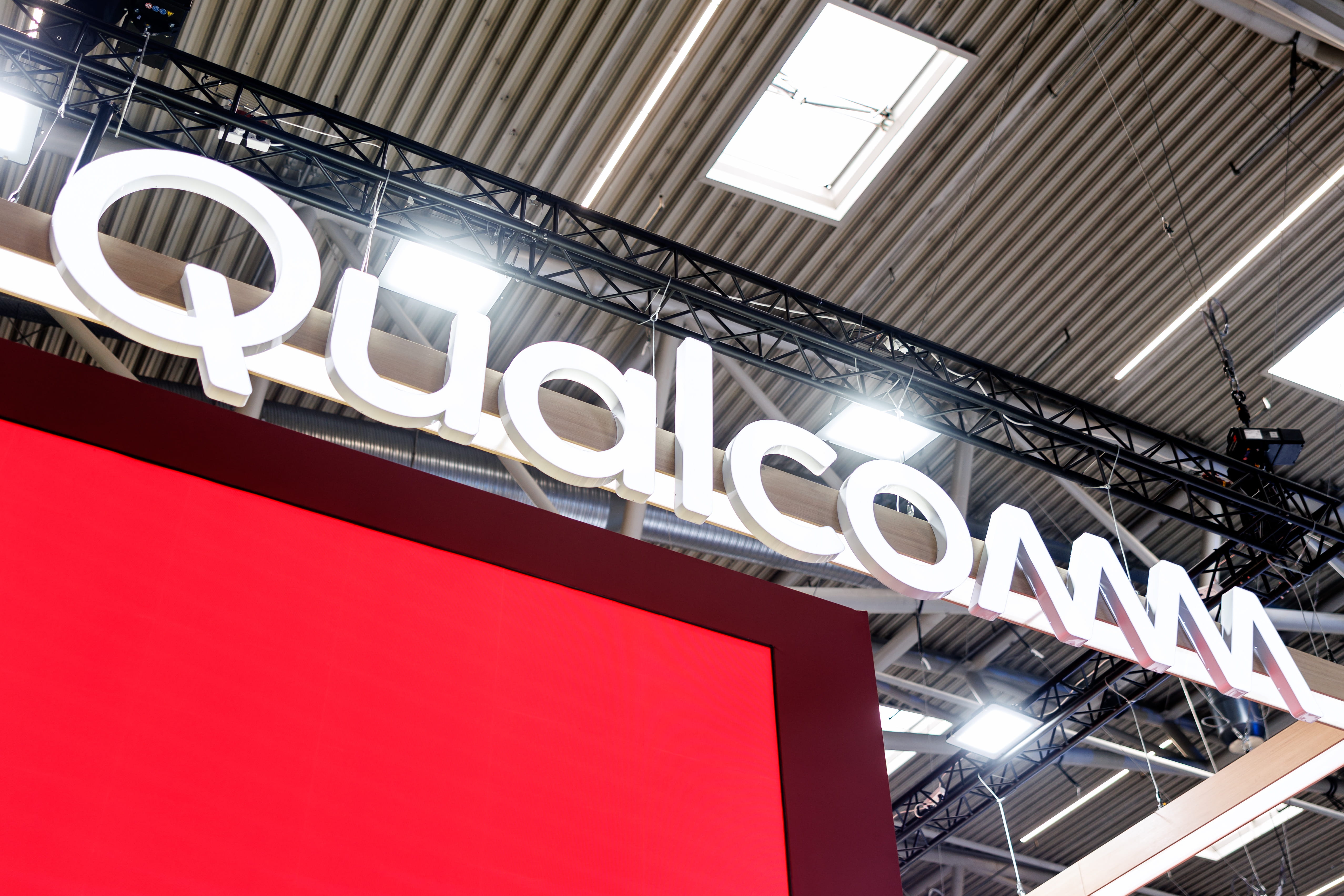 Google addresses actively exploited Qualcomm zero-day in fresh batch of ...