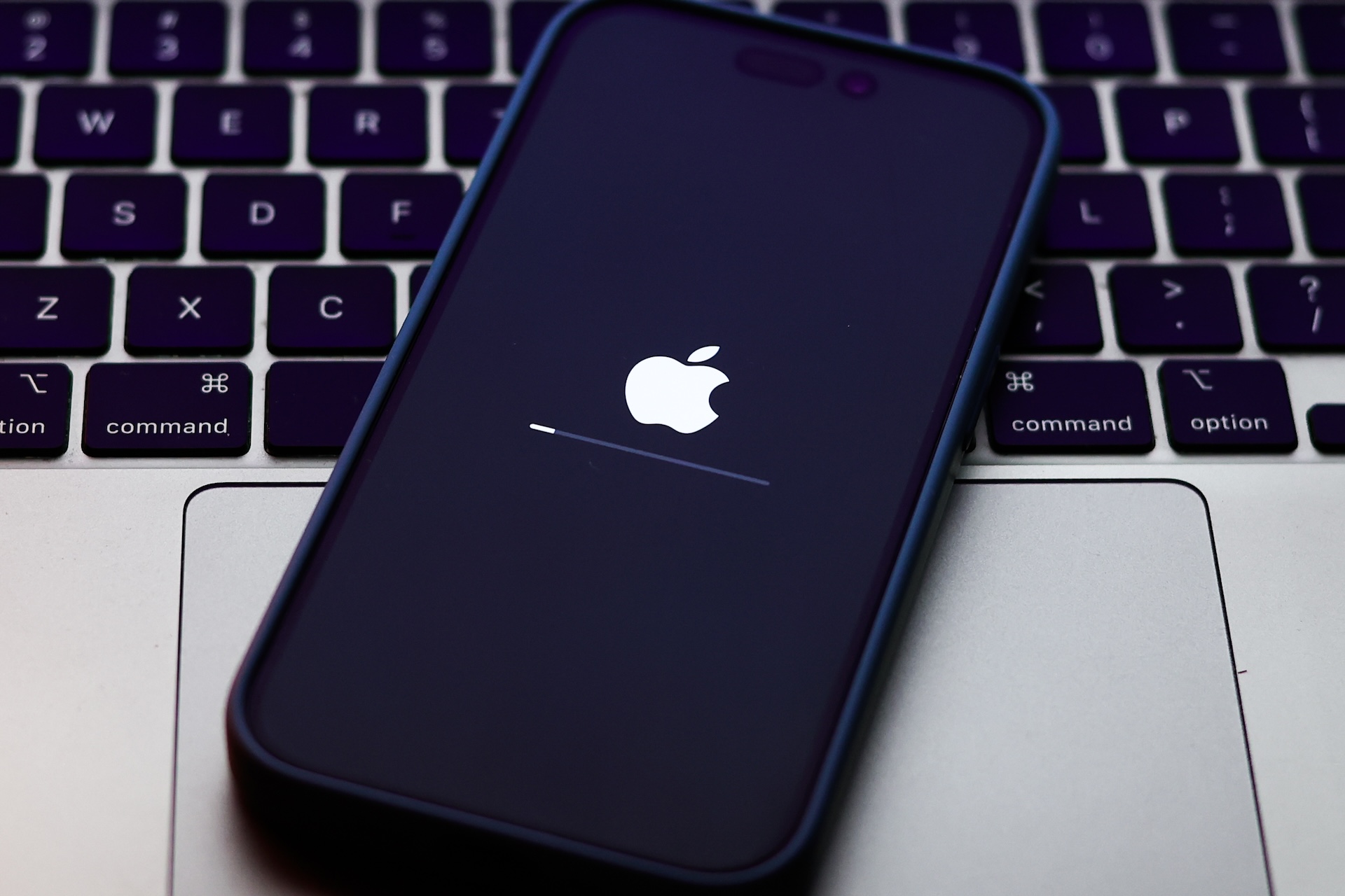 DarkSword's GitHub leak threatens to turn elite iPhone hacking into a ...
